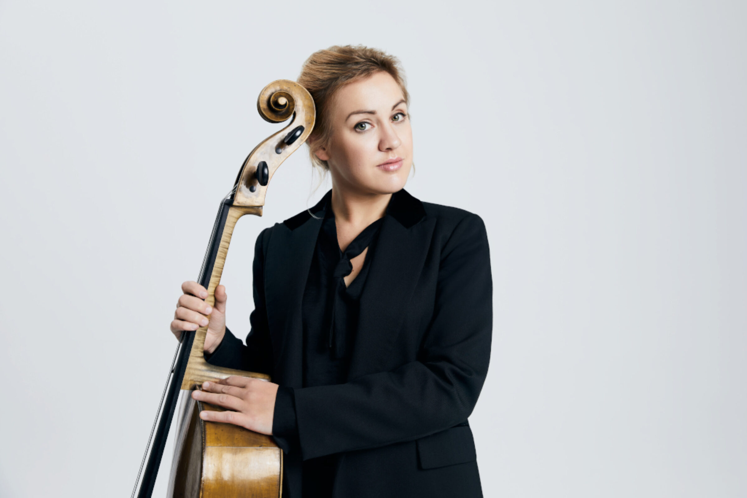 Hey– Osterfestspiele Salzburg