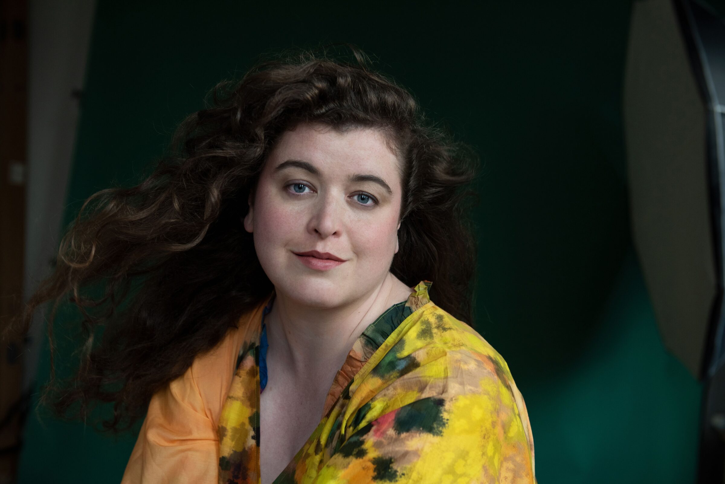 Salzburg Easter Festival - Salzburg Easter Festival